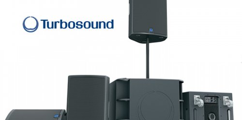 Audio Visual Equipment for Hire in London